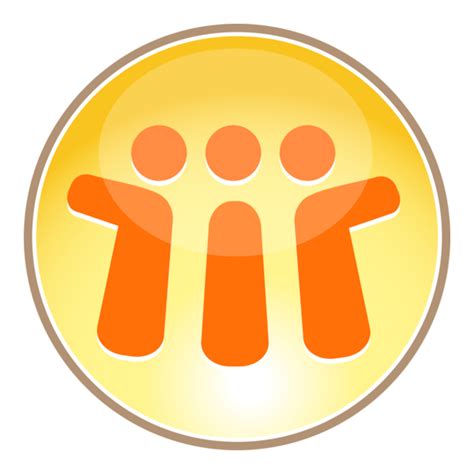 Ibm Logo PNG Vectors Free Download