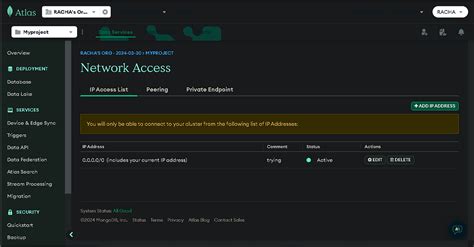 Cognizant Gen C Cluster 1 Java Tr Hr Interview Experience June