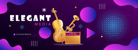 Elegant Media