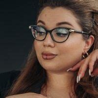 Sweets Club Cam Model Watch Sweets Club Live Webcam Myhotcams