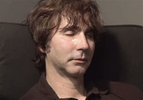 Favorite Quotes R Kennyvsspenny