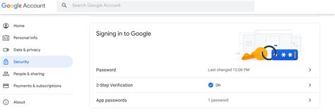 Send Email Using The GMail SMTP Server From A PHP Page Stack Overflow