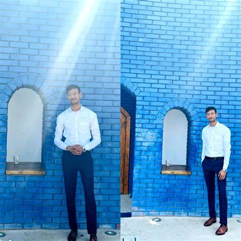 tohidul islam on linkedin dearhardwork