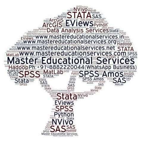Md Thesis Data Analysis Services In New Delhi Id 2850619994762
