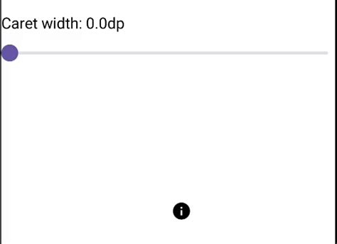 Android Jetpack Compose Popup Clips Content Out Of Bounds After 16dp