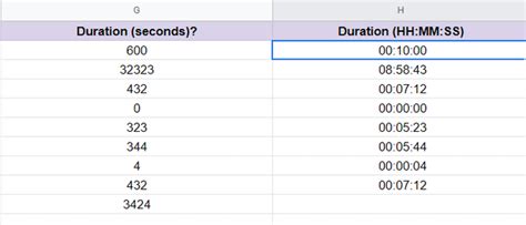 question on filling a column automatically when another column has an
