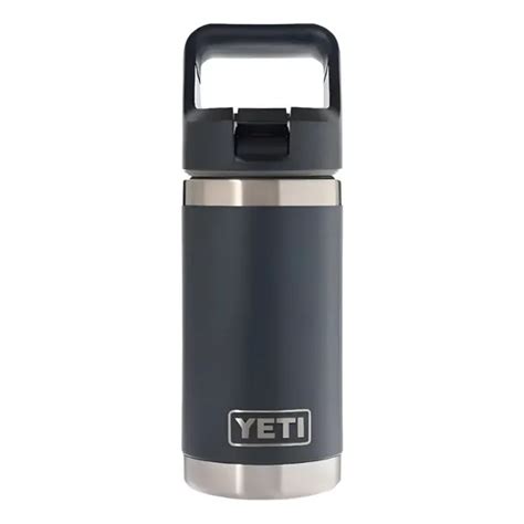 Deportes Y Fitness Nuevo Yeti Mx