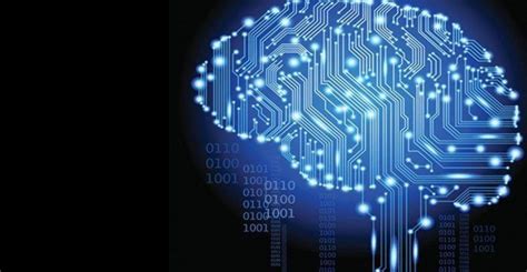 improving deep neural networks by regularization