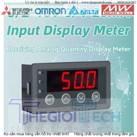 Shopee Singapore Buy Everything On Shopee