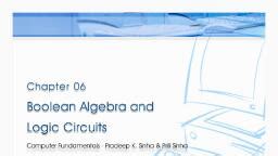 Logic Gates Pdf Pdf Computer Science Notes Teachmint
