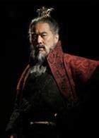 新三国演员介绍主演扮演 电视指南