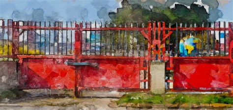 Beyond The Perimeter The Dod Zero Trust Strategy And Roadmap