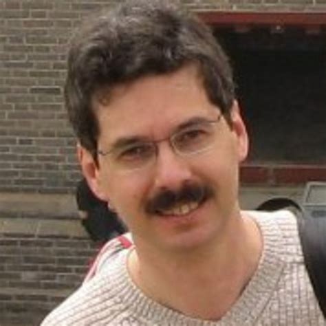 Sergey Yuferev Senior Staff Engineer Phd Infineon Technologies Neubiberg Power