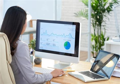 how to install mysql 8 0 on ubuntu 22 04 20 04 by computingpost medium