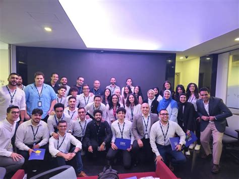 mohamed mahfouz on linkedin ibm devops aws gcp kubernetes docker
