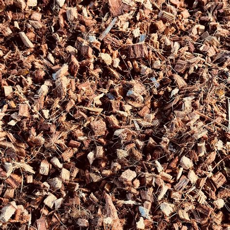 Chip De Coco Premium Tierra Coco