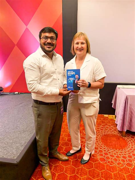 Sachin Agarwal On Linkedin Authorsofinstagram Opportunity Ceo Executive Bookstagram