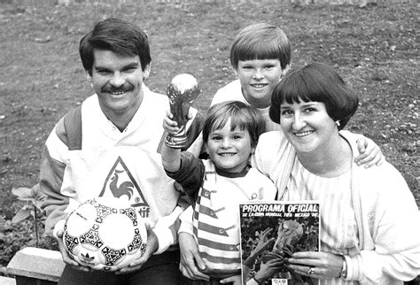 Alan Snoddy Reflects On Memorable Refereeing Career Mourne Observer