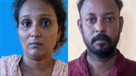 உங்க வாழ்க்கையே மாறப் போகுது கிராமப் பெண்கள் தான் குறி சென்னையில் சிக்கிய சரளா ஷாக்கான போலீஸ்