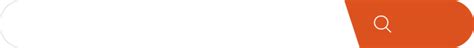 Html Customize Input Box And Button Width Inside Input Group In