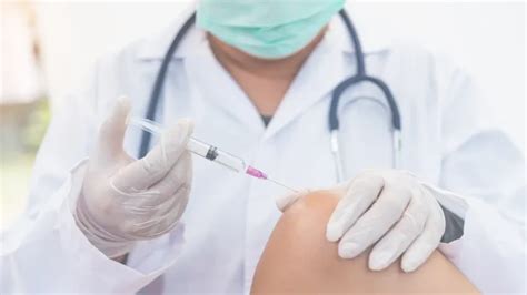 Synvisc One Pros And Cons Doctormedica