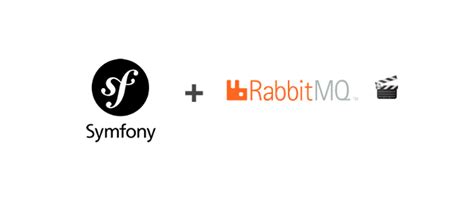 how to send notification asynchronously using symfony and rabbitmq by