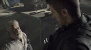 Joe Baker Resident Evil Wiki Fandom