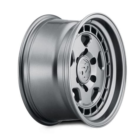Fifteen52 Turbomac Hd Classic 17x8 5 6x139 7 0mm Et 106 2mm Center Bor