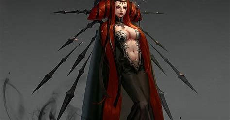 Checkmate Album On Imgur