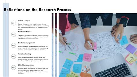 Top 10 Slide On Reflection Powerpoint Presentation Templates In 2026