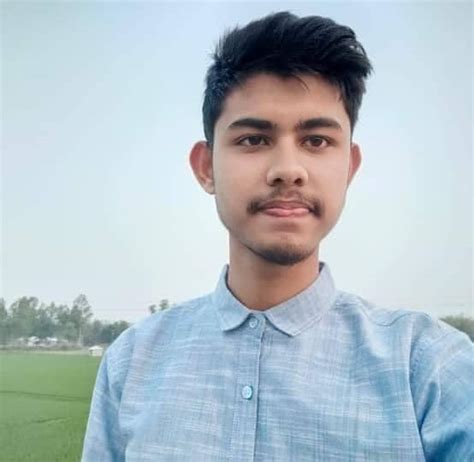 Csc Creative Science Club—ক্রিয়েটিভ স্যায়েন্স ক্লাব শুভ জন্মদিন
