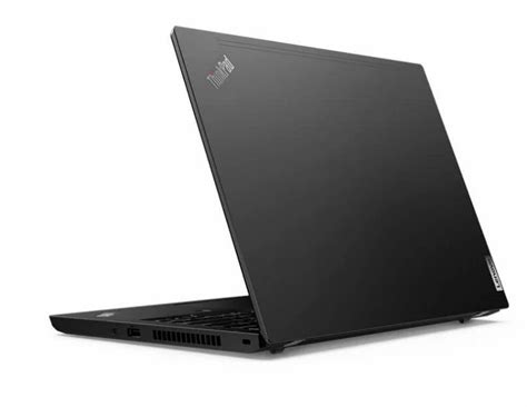 Lenovo Laptop At Rs Lenovo Laptops In Indore Id