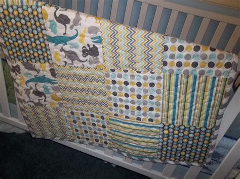 Super Simple Block Quilt Pattern Pattern Tutorial With By Beffie