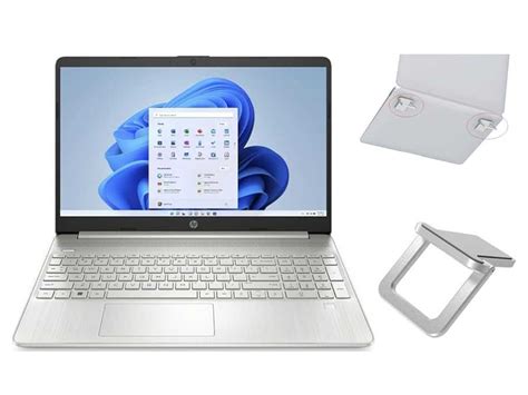 How To Manage Bandwidth For Different Home Activities Effectively