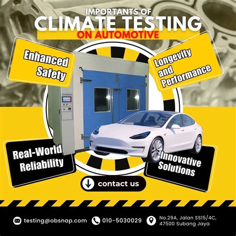 🌍🚗 driving towards a greener future the importance of climatic