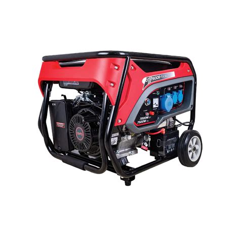 Groupe Électrogène Triphasé 15 Kva Boutique Générateur Groupe Électrogène Triphasé 15 Kva Boutique Générateur