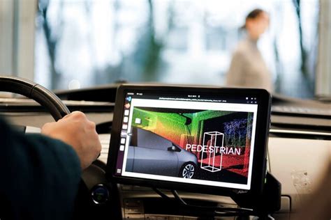 Streamlining Programming Assignments With The Delftblue Supercomputer