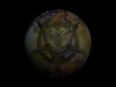 Beta The Doom Wiki At DoomWiki Org