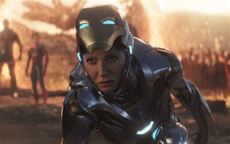 20 Most Attractive Female Characters In The MCU Ultimate Topics