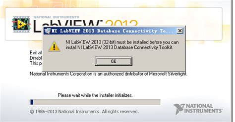 Labview Database Connectivity Toolkit 2013 Spiderlasopa