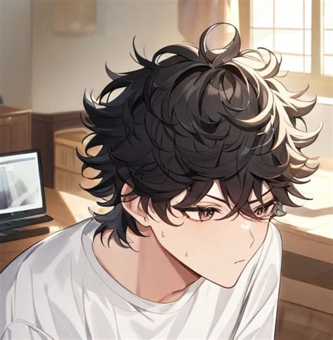 Some Dude Kevin Nsfw Character Ai Chat Oc