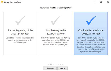 Importing From Iris Bureau Using A Csv File Brightpay Documentation