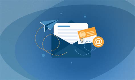 Linkedin Inmail Vs Message What To Use For More Leads [ 4 Hacks]