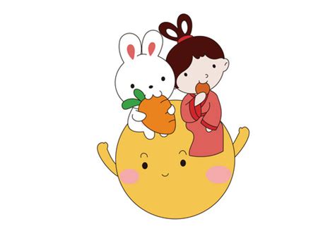 团圆卡通嫦娥玉兔中秋月圆图片素材 团圆卡通嫦娥玉兔中秋月圆设计素材 团圆卡通嫦娥玉兔中秋月圆摄影作品 团圆卡通嫦娥玉兔中秋月圆源文件下载 团圆卡通嫦娥玉兔中秋月圆图片素材下载 团圆卡通嫦娥玉兔