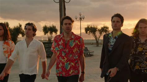 Default Django Django Daniel Brereton