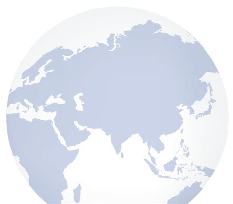 About Us Data Integration And Engineering Gathr