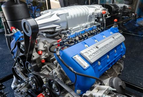 New 2026 Mustang Gt 2026 Ford Mustang Gt Coupe Specs Price Dimensions