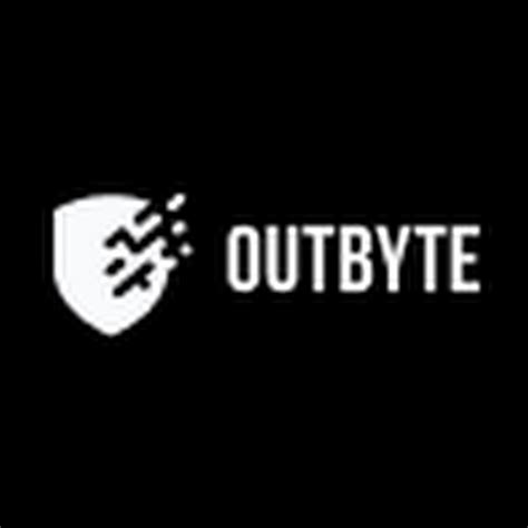 Outbyte Youtube