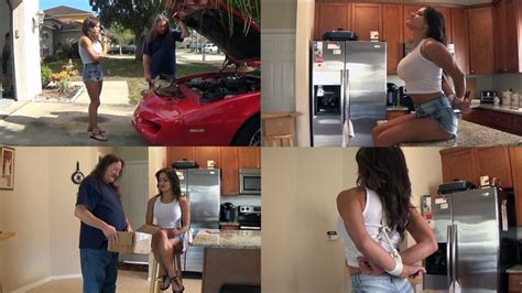 Youre Going To Be Tied Up For Real Badmans Bondage Babes Clips4sale