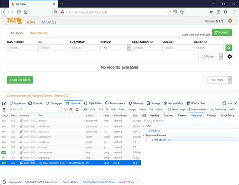 how to install and configure a standalone tez ui with hdp 3 x